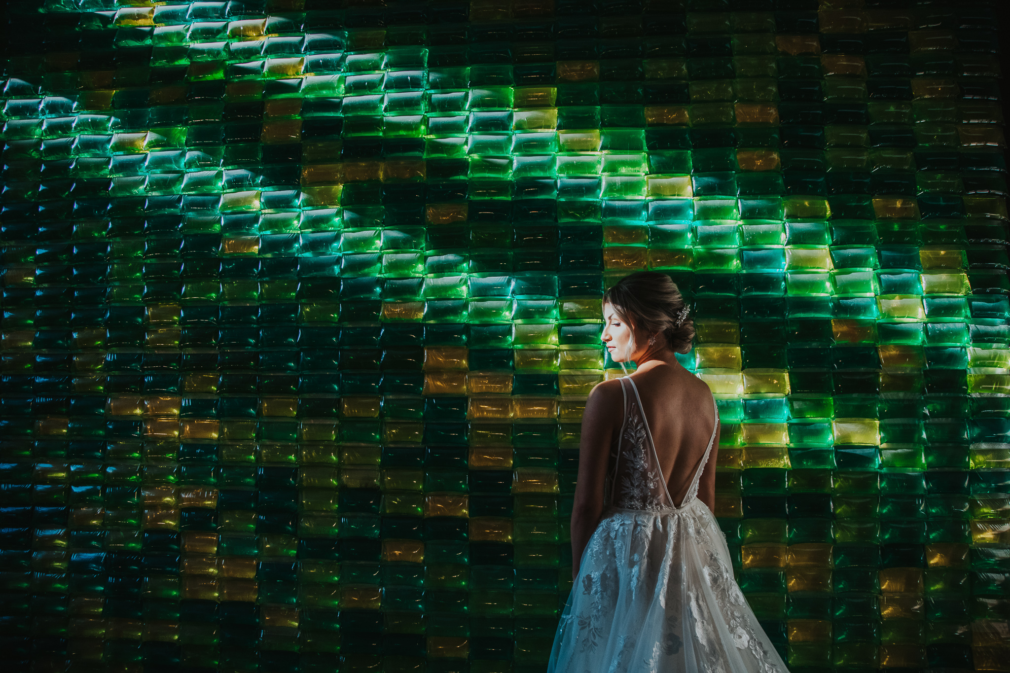 Barndiva, Healdsburg Wedding | Elise Aileen Blog